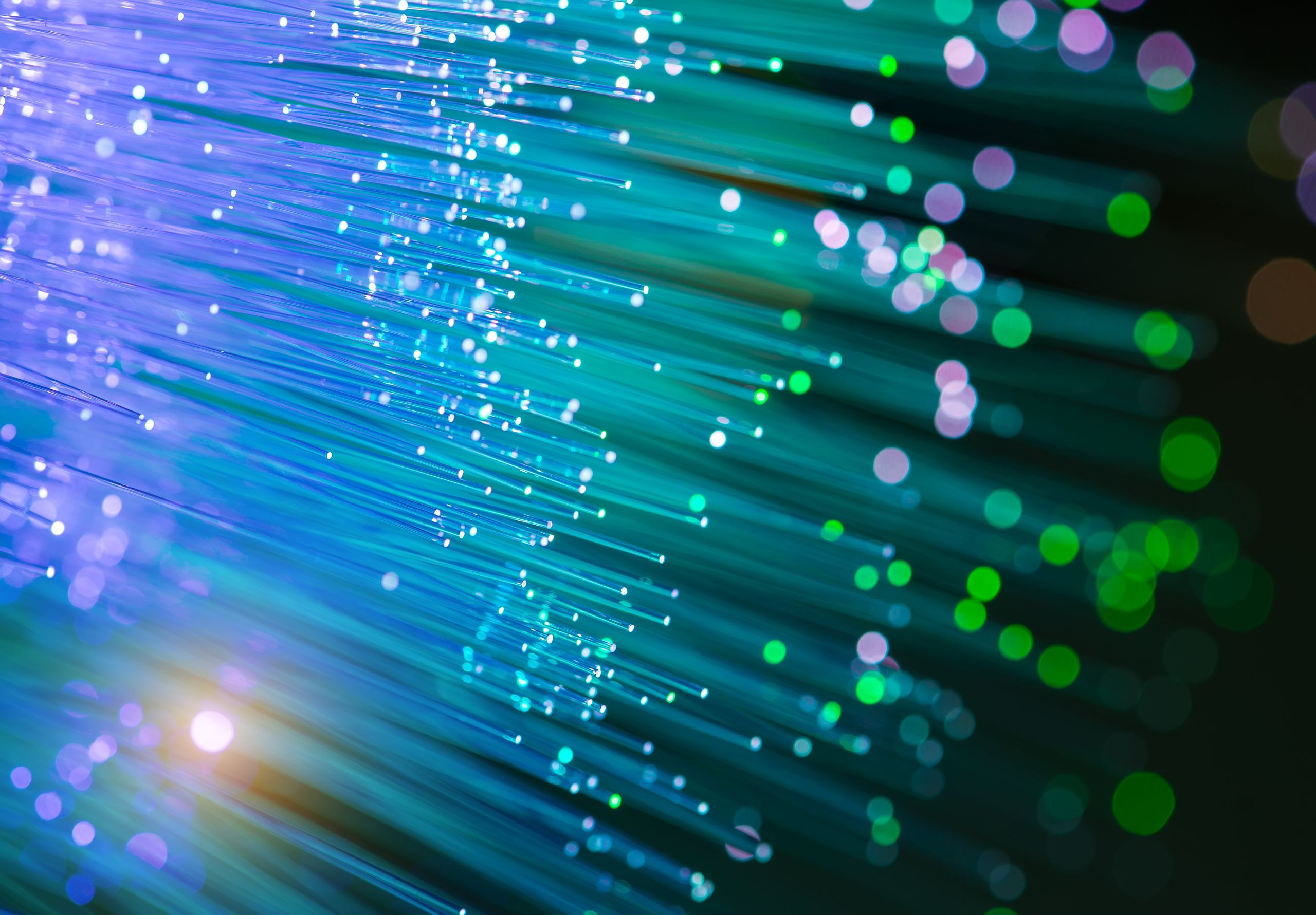 AT&T extends fiber internet service to Arizona | IT Pro
