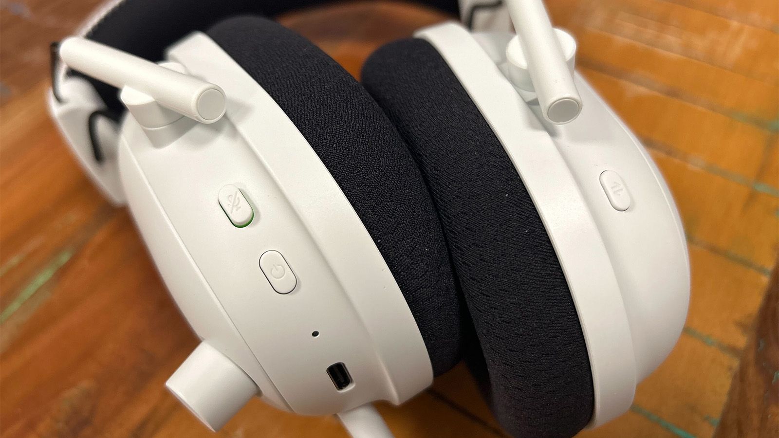 Razer BlackShark V2 Pro review: gaming headset greatness | T3