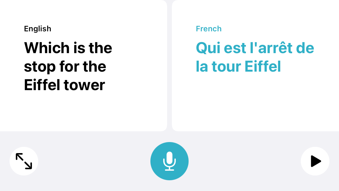 iOS 15 hidden features — 11 changes that make your iPhone better | Tom ...