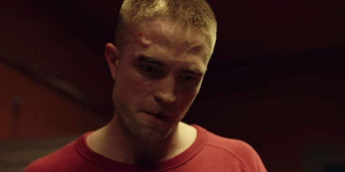 12 Movies To Stream If You Like Robert Pattinson | Cinemablend