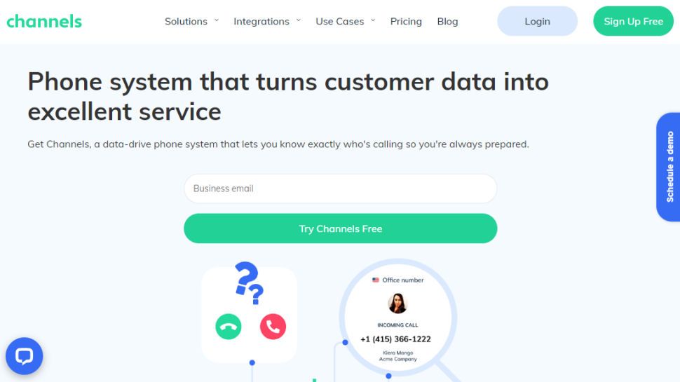 Best call center software of 2024 | TechRadar