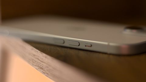 iPhone 16 price prediction: Will it be more expensive than iPhone 15 ...