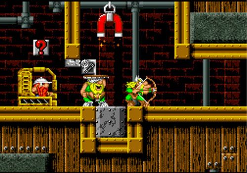 The complete history of Blizzard games on PC | PC Gamer