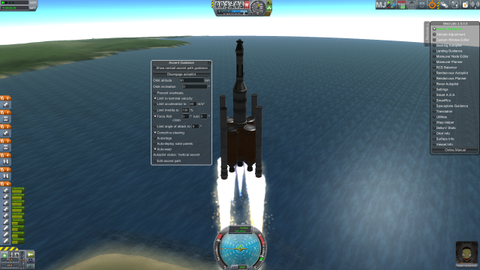 The Best Kerbal Space Program Mods | PC Gamer