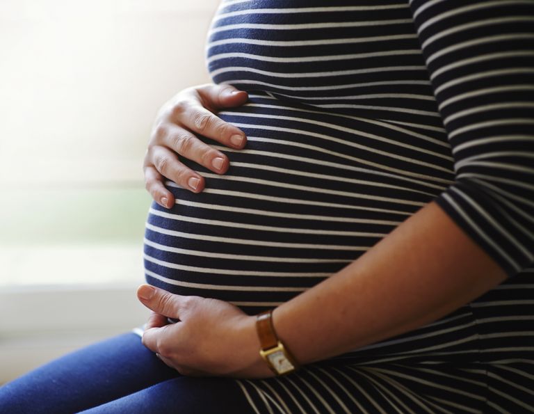 How Much Maternity Pay Will I Get And How Long For GoodtoKnow how-much-maternity-pay-will-i-get-and-how-long-for-goodtoknow