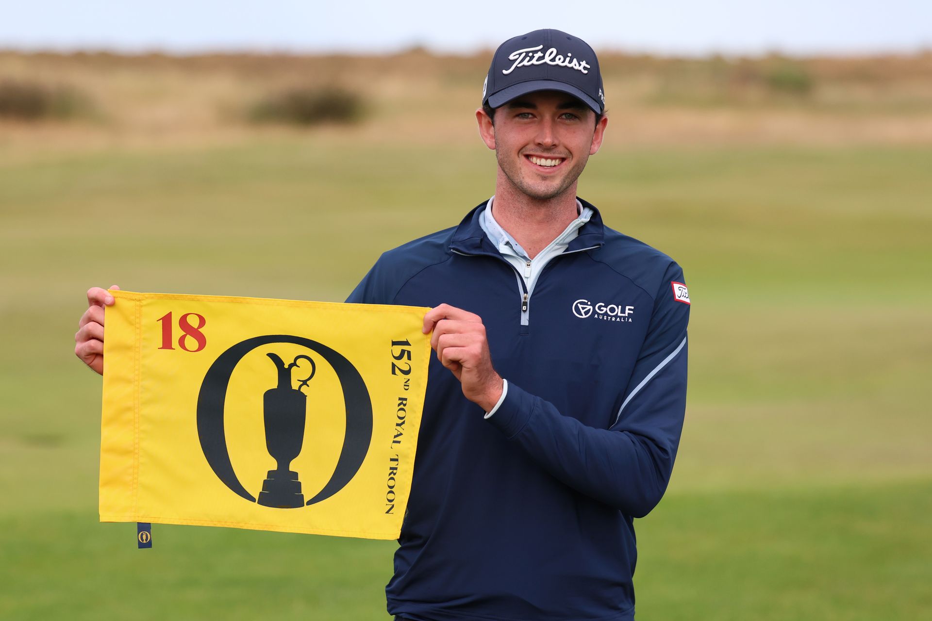 Elvis Smylie Facts And Bio: 16 Things You Didn't Know About The ...