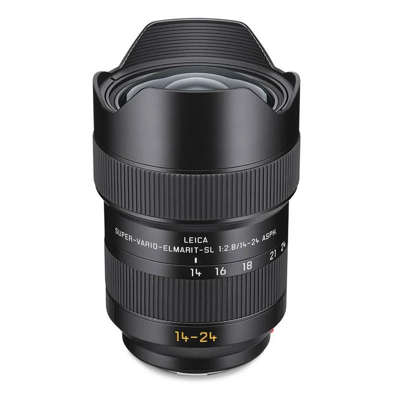The best Leica SL lenses in 2025: a guide to the full Leica SL lens ...