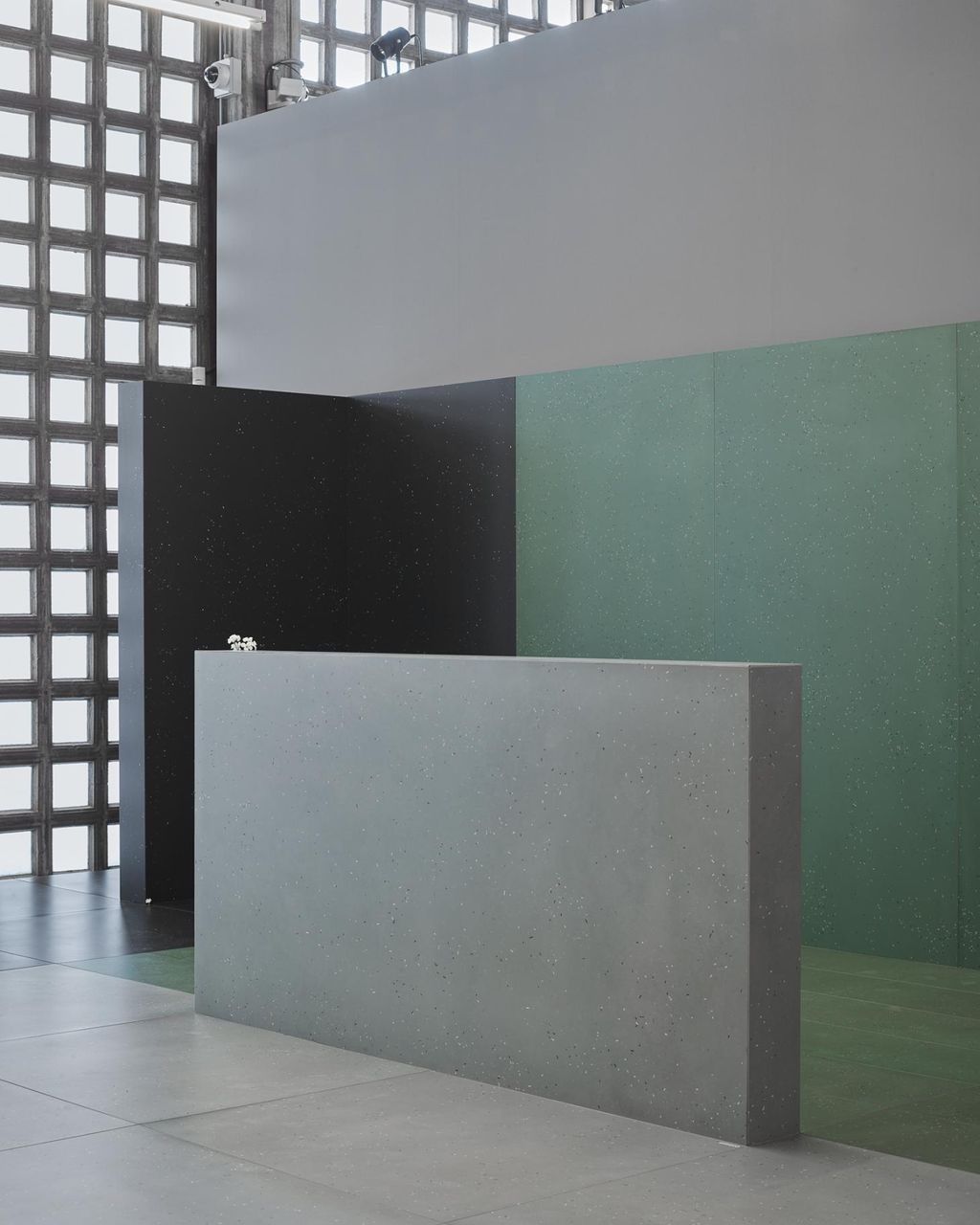 The best designs from around the globe for 2018 | Wallpaper*