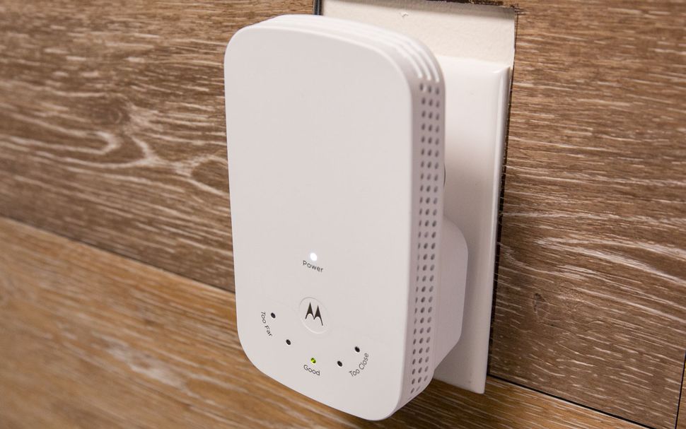 The Best Wi-Fi Setup for Streaming | Tom's Guide