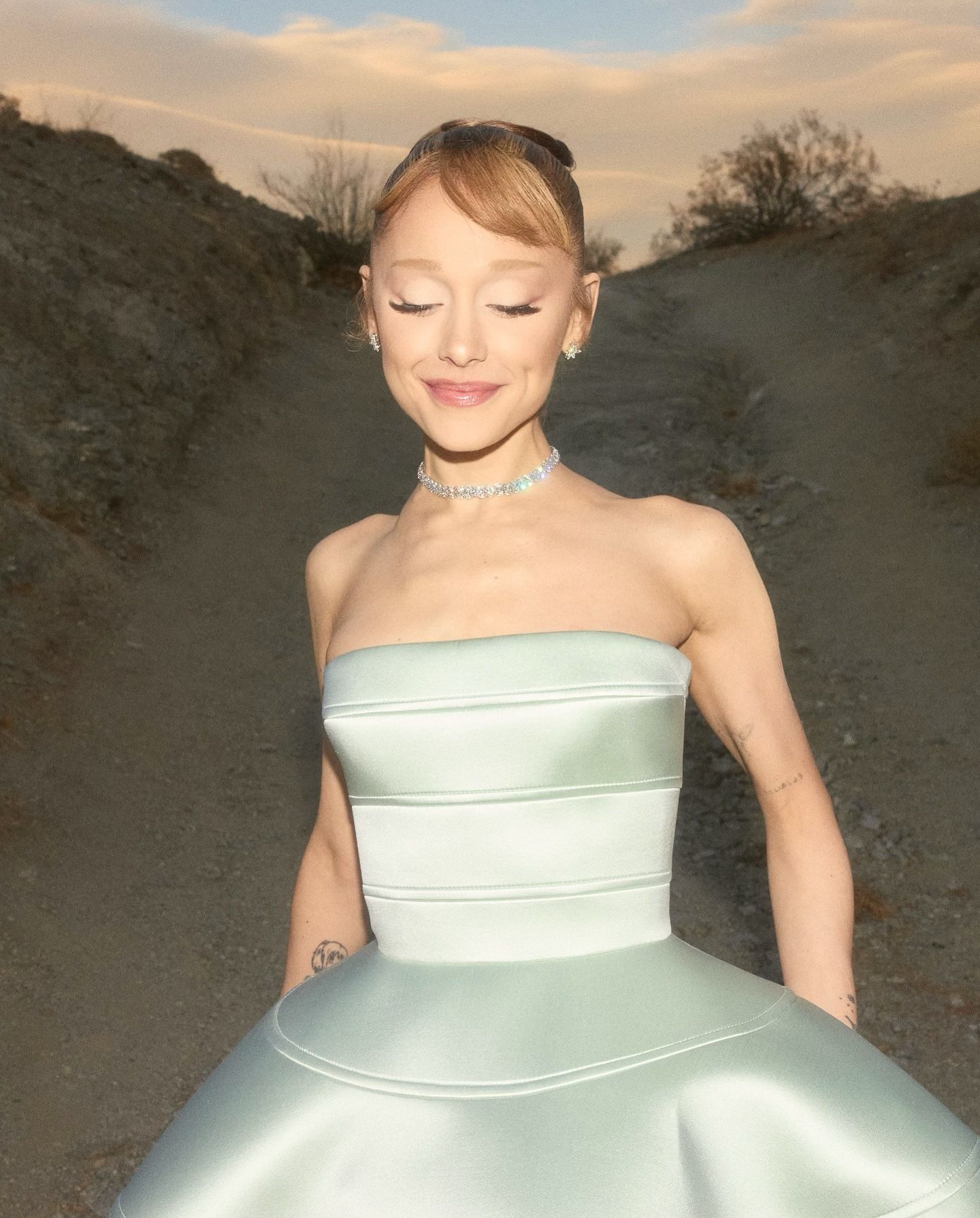 The Best Fringes for Your Face Shape, According to an Expert | Who What ...