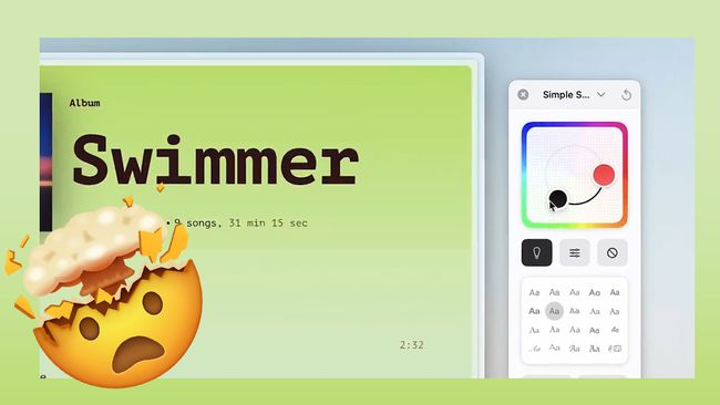 The best web browsers in 2020 | Creative Bloq