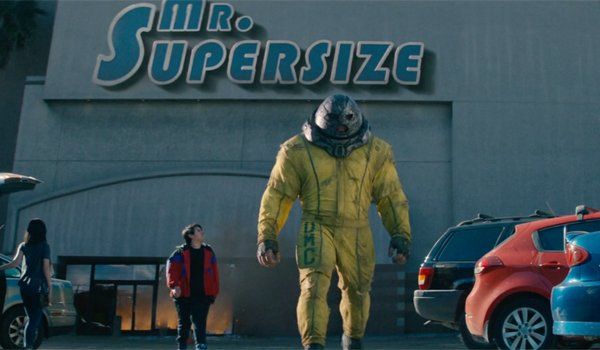 All The Scenes Added In Deadpool 2's Super Duper Cut | Cinemablend