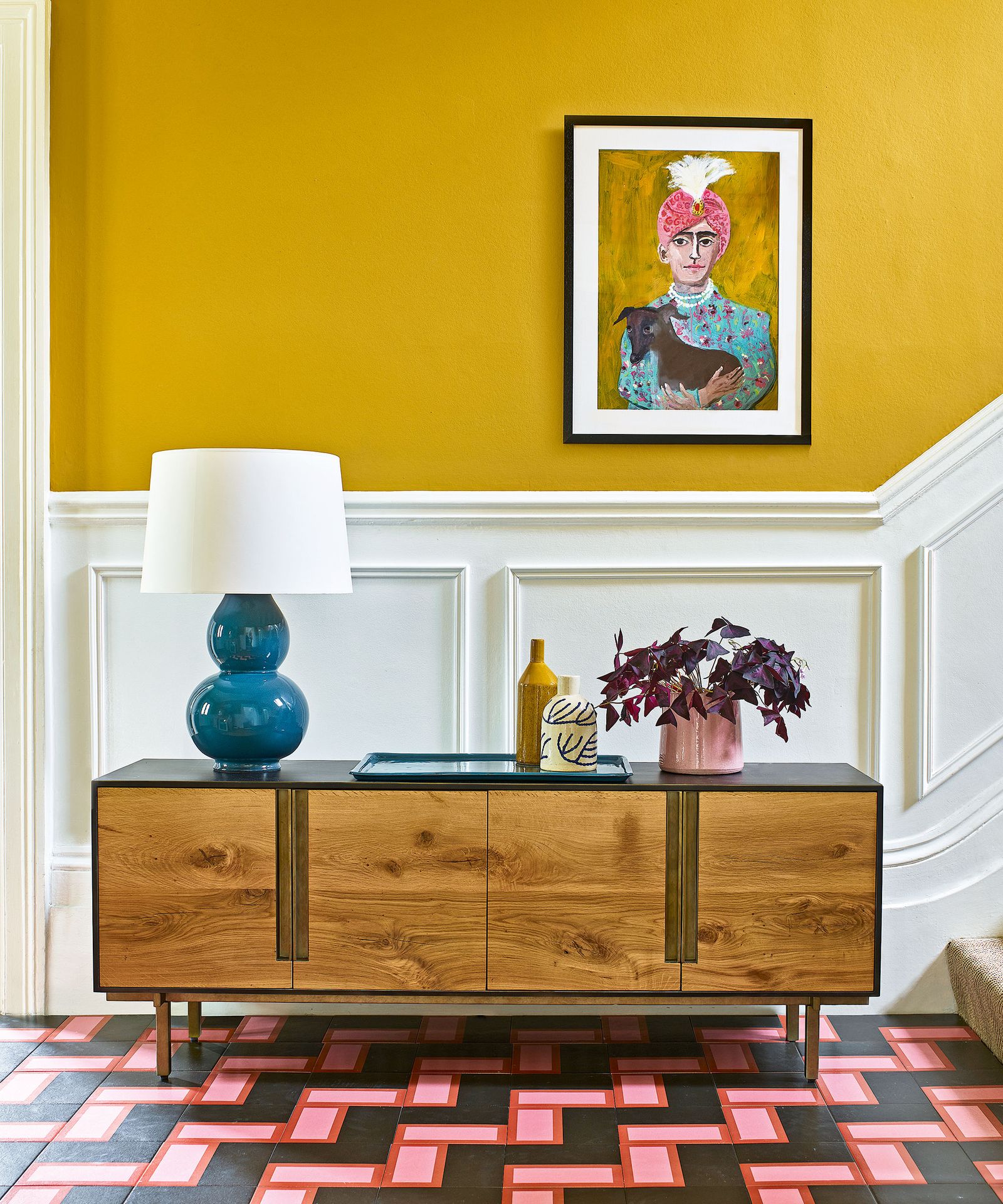 Entryway Paint Ideas 10 Expert Tips To Enliven Your Home Homes And entryway-paint-ideas-10-expert-tips-to-enliven-your-home-homes-and