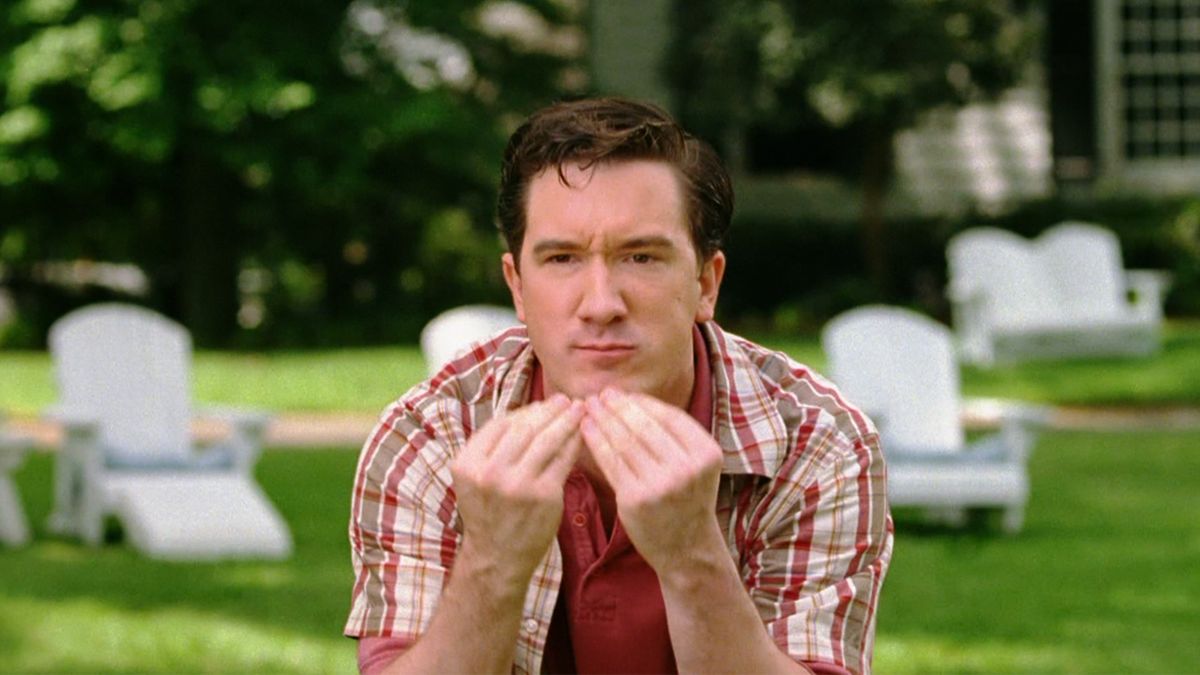 32 Wedding Crashers Quotes That Still Make Me Laugh | Cinemablend