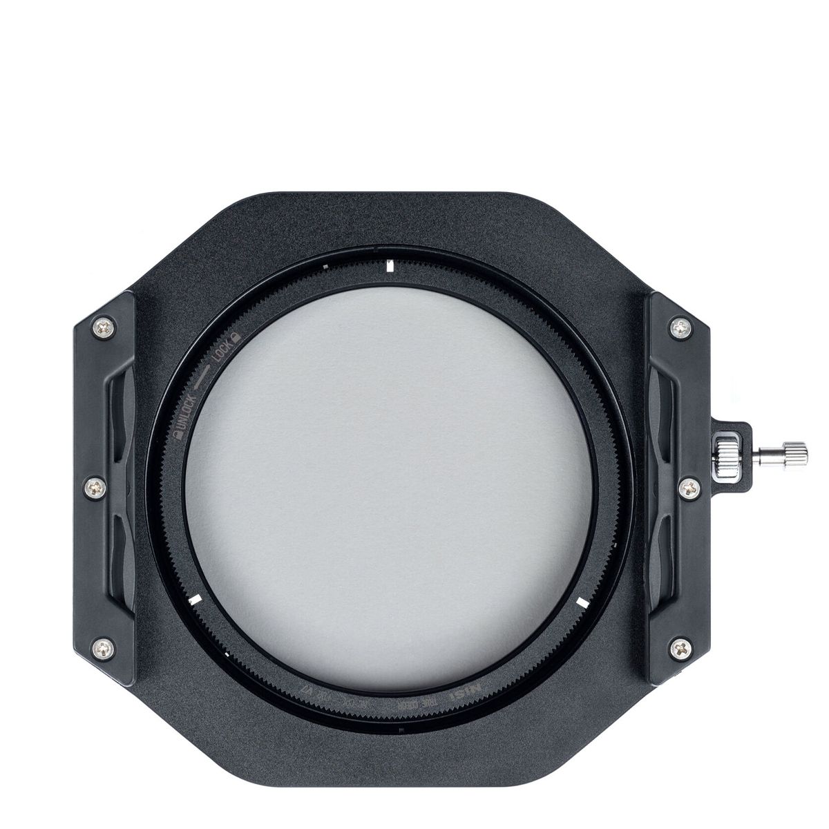 The best filter holders | Digital Camera World