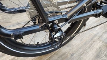 Rad Power Bikes RadWagon 4 review | T3