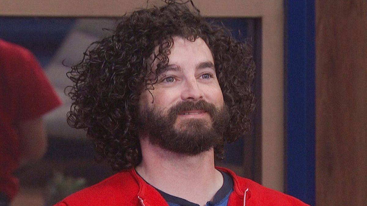 Big Brother Spoilers: Who Won The Week 9 Veto, And How It Sets Up ...