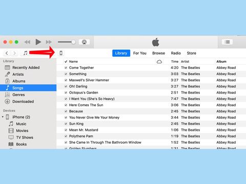 How to Download and Install iOS 13 | Tom's Guide