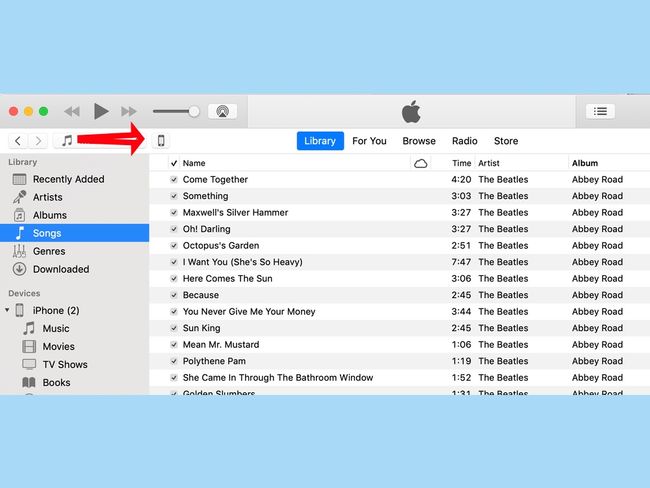 How to Download and Install iOS 13 | Tom's Guide