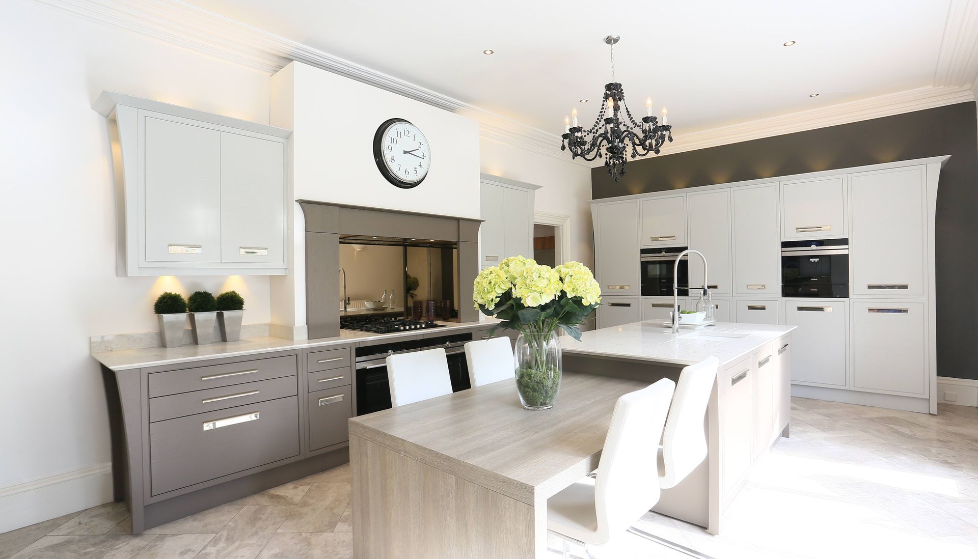Buy a kitchen second-hand to save money – and to cut down on waste ...