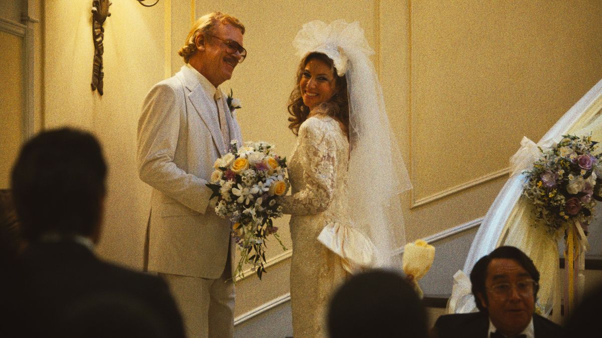 Fact vs Fiction: Winning Time season 2 episode 6 | What to Watch