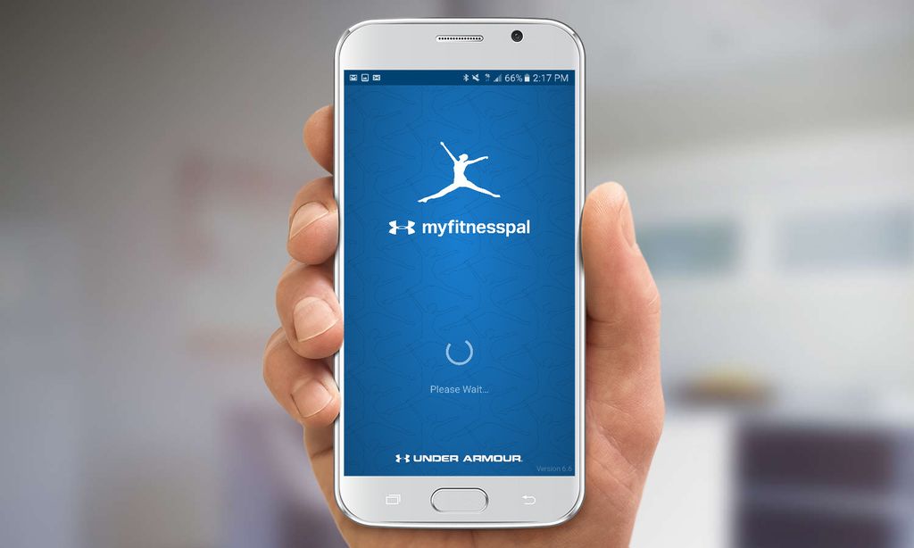 Connect MyFitnessPal To Fitbit How To Make The Most Of Your Fitbit 