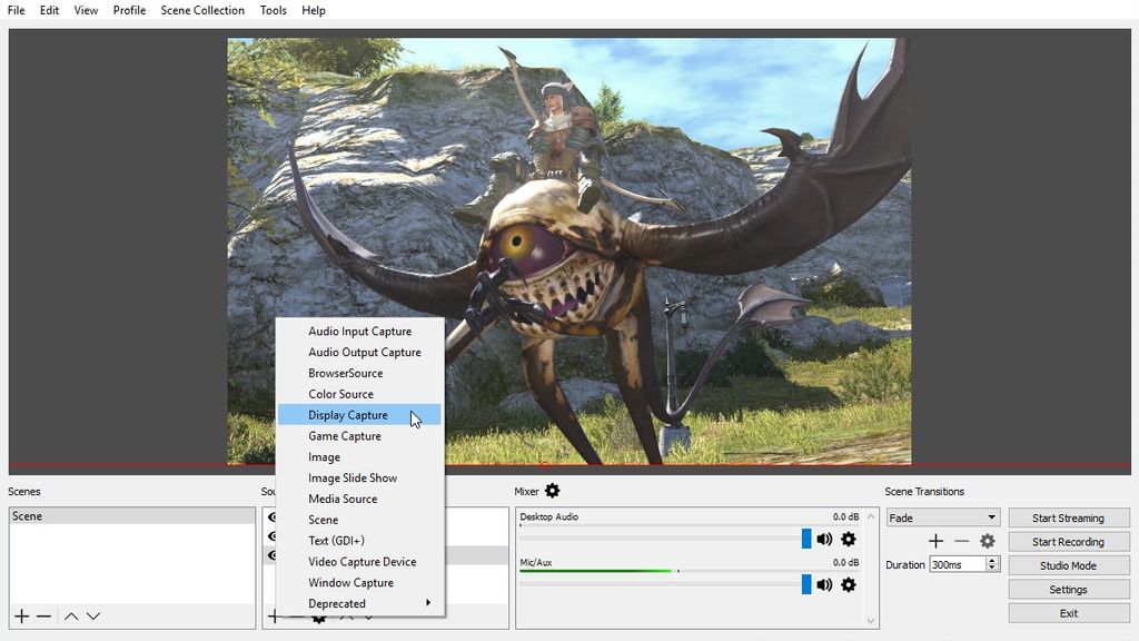 Best free streaming software of 2025 | TechRadar