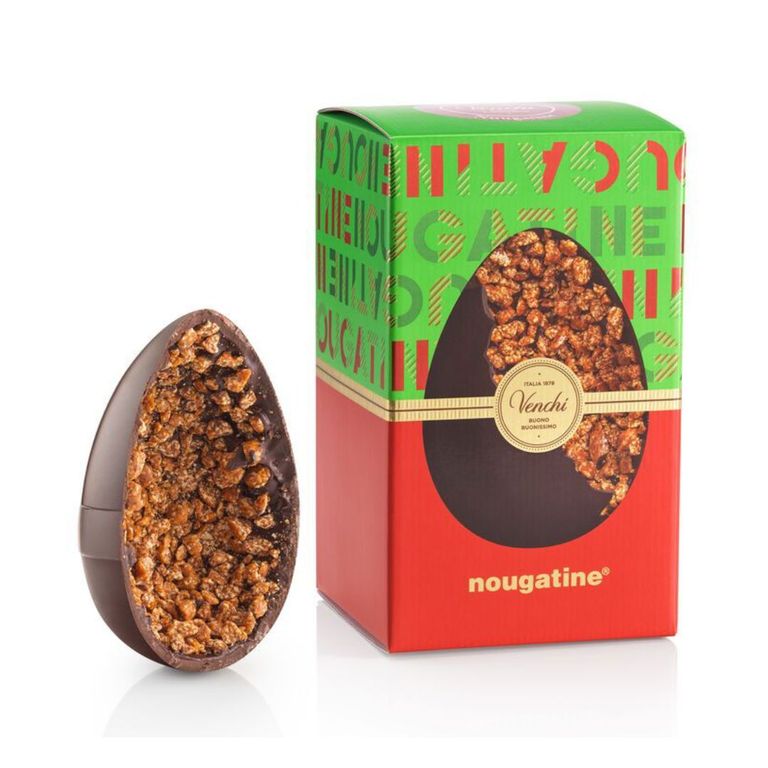 The best Easter eggs, from Selfridges, Hotel Chocolat & more | Marie ...