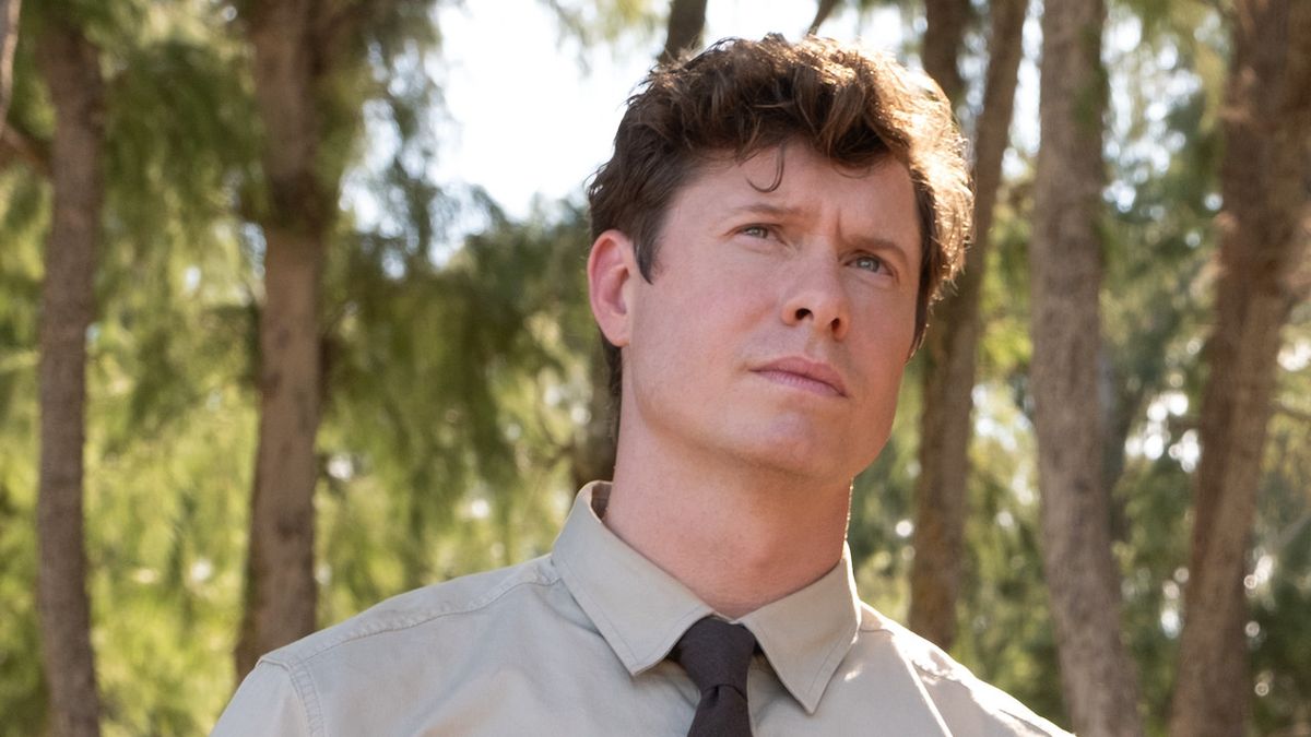 Monarch: Legacy Of Monsters: An Updated Cast List For Apple TV+’s ...