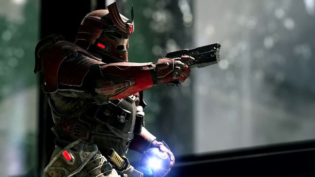 How Halo Infinite rank and CSR works | Windows Central