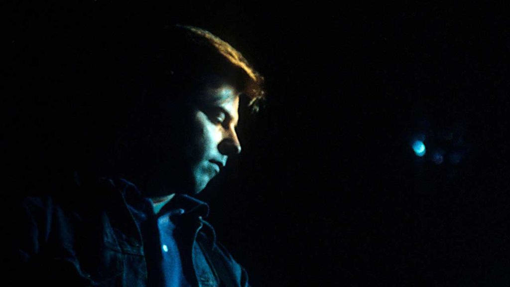 The Smiths bassist Andy Rourke has died aged 59 | Louder