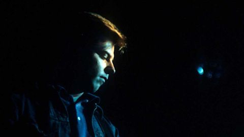 The Smiths bassist Andy Rourke has died aged 59 | Louder