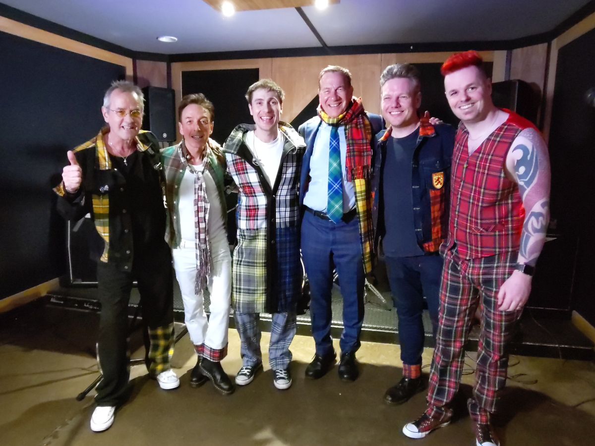 Great British Railway Journeys season 15: release date and more | What ...