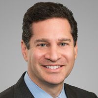 Expecting an Inheritance? Consider Coordinating Your Estate Plan with ...