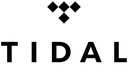 What's the difference between Tidal's two plans? | What to Watch