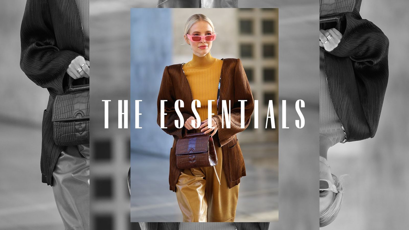 The 12 Best Long-Sleeve Tops for Women in 2023 | Marie Claire