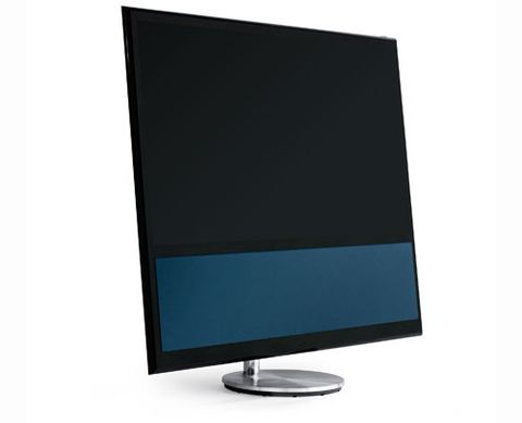 B&O BeoVision 11 review | What Hi-Fi?