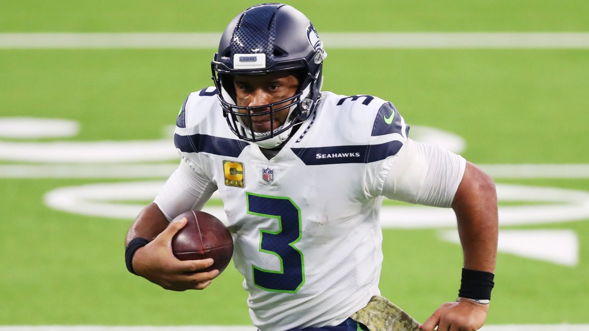 Articles by John Hageman | What to Watch