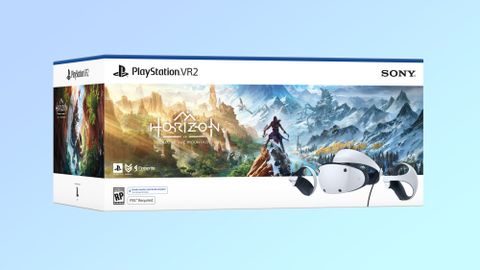 Where to buy PSVR 2 — price, bundles and retailers with stock | Tom's Guide