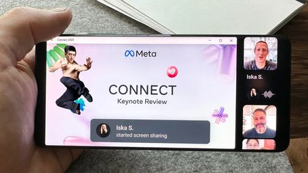 Creative & Media Apps Coverage | Laptop Mag