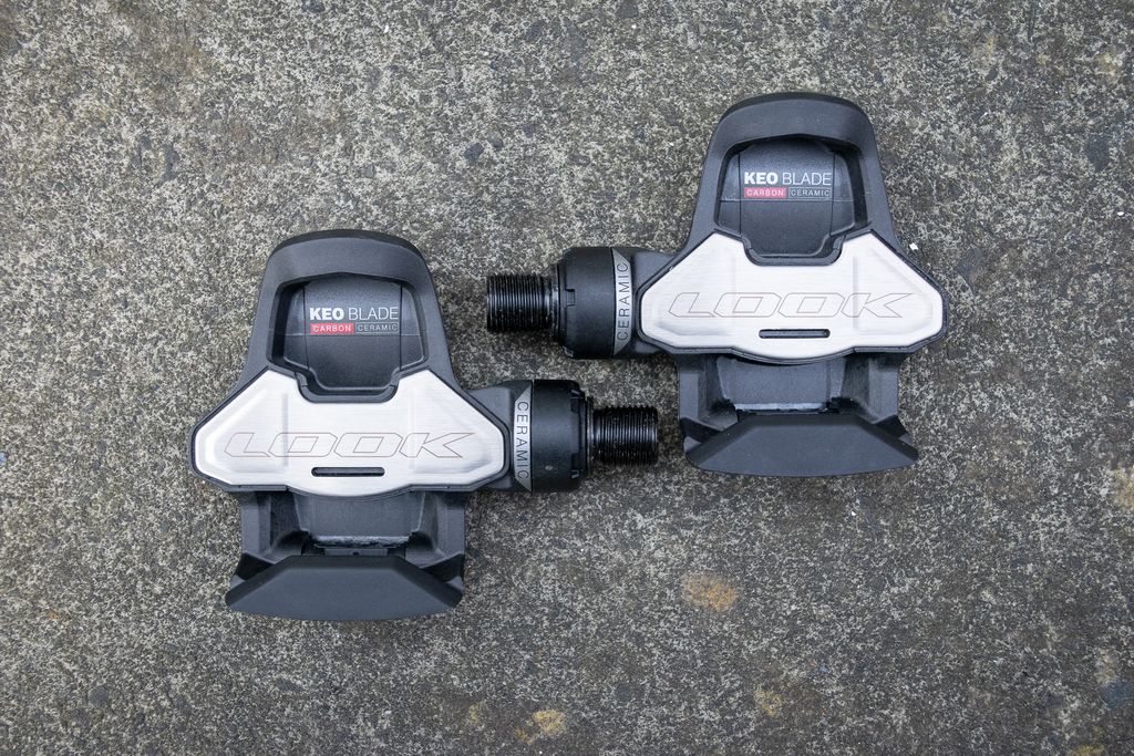 Best road bike pedals - Road pedals that focus on power delivery and ...