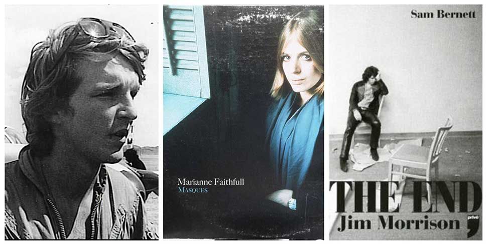 L.A. Woman And The Last Days Of Jim Morrison | Louder