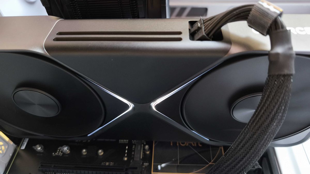 The best graphics cards for video editing: the best choice for all ...