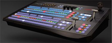 Ross Expands Headquarters, Product Line | TV Tech