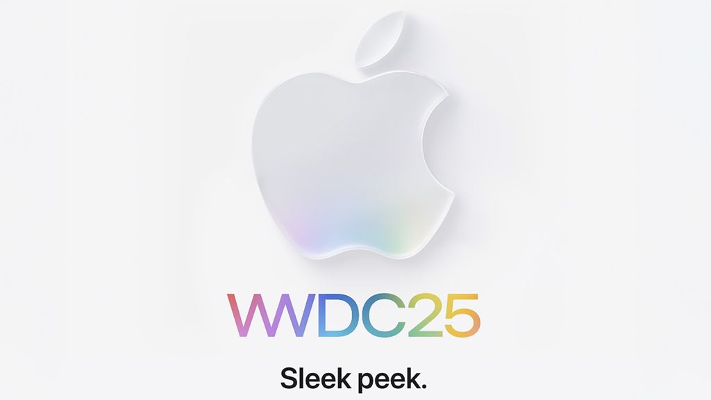 How to watch WWDC 25 and see the iOS 26 launch live | T3