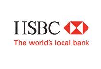 HSBC invests in new London data centre | IT Pro