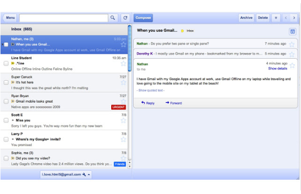 Best Chrome Apps - Chromebook, Chrome Browser Apps | Laptop Mag