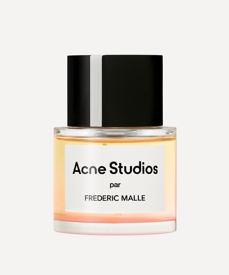 The Best Light Perfumes For Women In Summer | Who What Wear