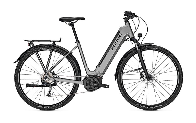 Focus road bikes: which model is right for you? | Cycling Weekly