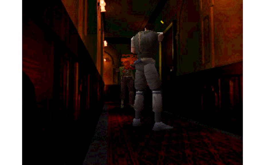 30 Best Video Game Trilogies | Tom's Guide